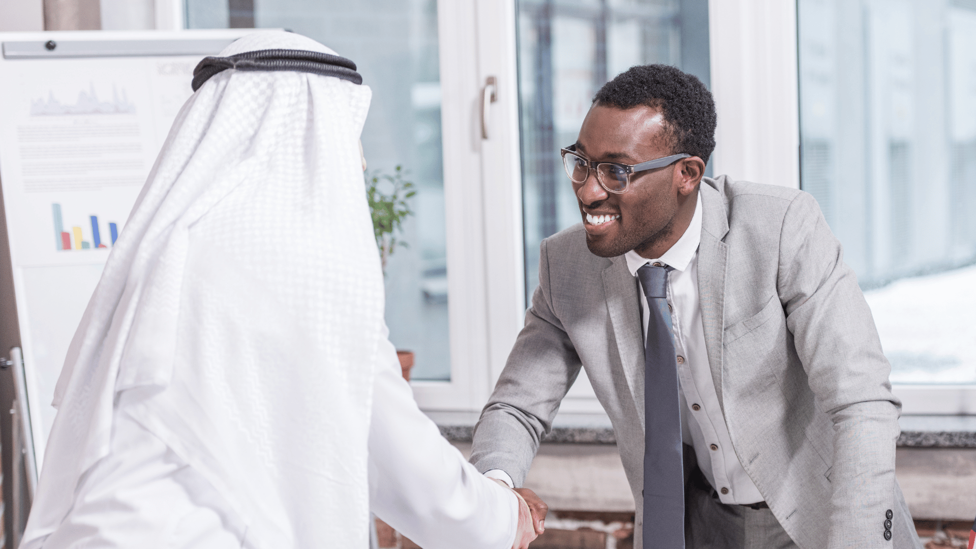 About Us | Al Ayaan Group